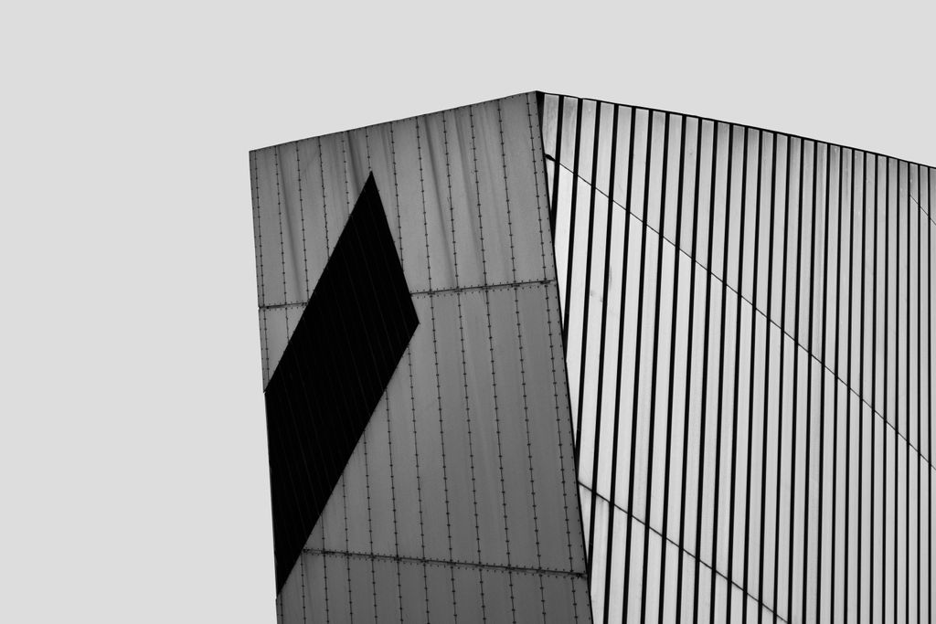 The 3 most important modern construction techniques that you should ...